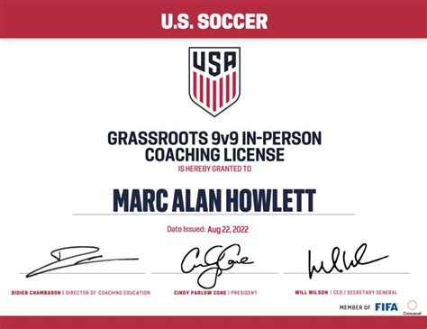 Marc Howlett Phd On Linkedin Interesting How It All Evolves Around