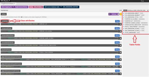 Sustainability In Action Diving Into Esg Data Engineering At Goldman Sachs Goldman Sachs