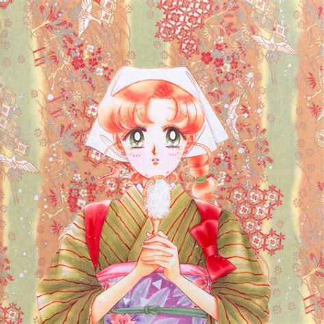 Mooniversity Sailor Moon 1992 93 Multiversity Comics
