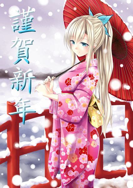 Kashiwazaki Sena Boku Wa Tomodachi Ga Sukunai Mobile Wallpaper By