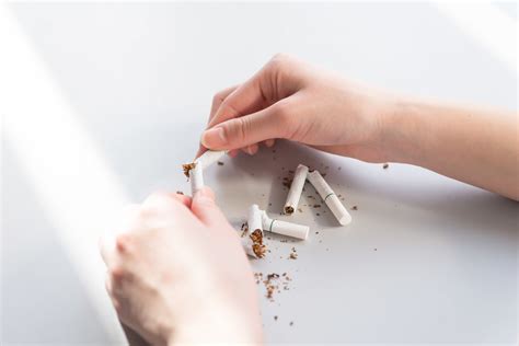 【医師監修】禁煙を成功させる方法は？ ～ タバコと決別する5つの方法 ～ 医師が作る医療情報メディア【medicommi】