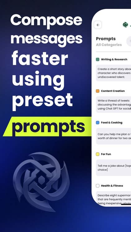 Jarvis AI Chatbot GPT By Finally Free Productions