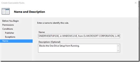 OneDrive Disable Hide In Windows GARYTOWN ConfigMgr Blog