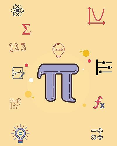 The Fundamentals Of Mathematics 11 Key Formulas And Theorems Explained