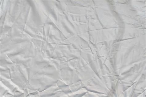 Stocking Spread Legs Telegraph