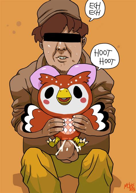 Hey Im Grump By Moyse Hentai Foundry