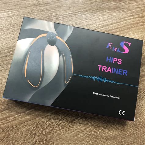 전기 근육 Ems 엉덩이 트레이너 엉덩이 자극 리프트모양 및 회사 엉덩이 피트니스 Buy Ems 힙 트레이너모양 및 엉덩이를엉덩이를 피트니스 Product On