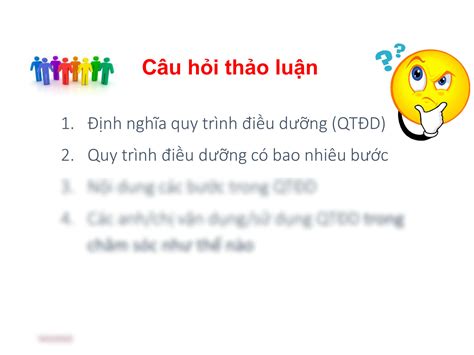 SOLUTION: Quy trinh d dung - Studypool