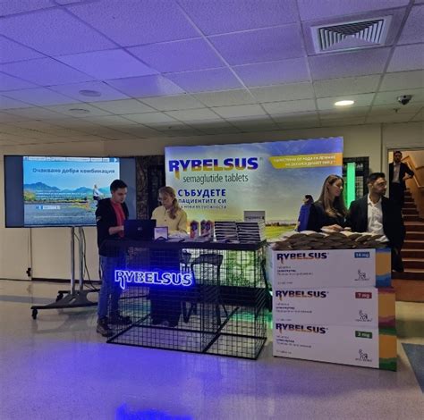 Доц д р Лъчезар Лозанов дм Eпидемията от диабет е глобално предизвикателство