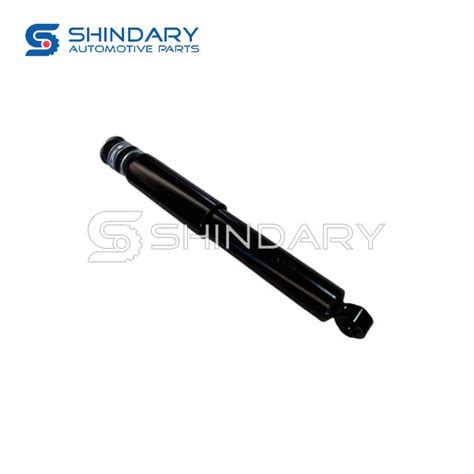 Shock Absorber 2905100AK00XB for GREAT WALL - Manufacture , Price,High ...