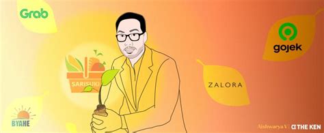 Regor Hina Posted On Linkedin