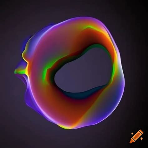 Powerful Computational Capabilities On Craiyon