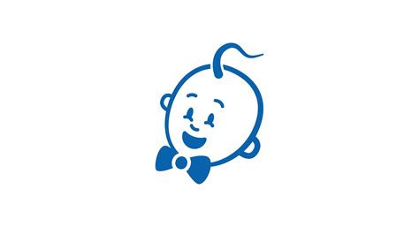 Dapper James — Joseph Hillenbrand
