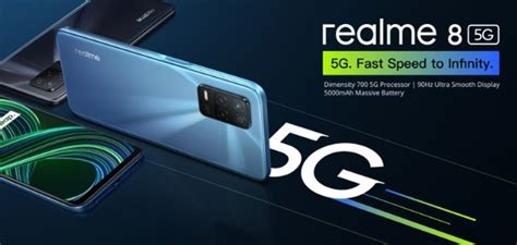 Hp Dengan Kamera Terbaik Harga Jutaan Kumparan Com