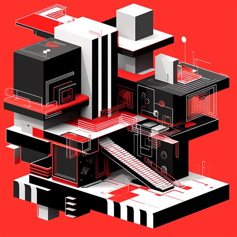 Projects Structure Plasticblog