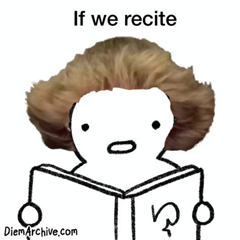 Yo Diemarchive Diem Giggle Animation Comedy Animation Tiktok
