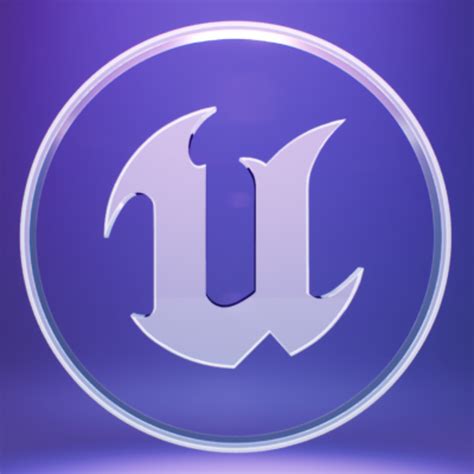 see unreal engine for virtual production and animation at communities