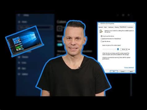 How To Free Up RAM And Reduce RAM Usage On Windows Open Browser Technology Hacks Computer