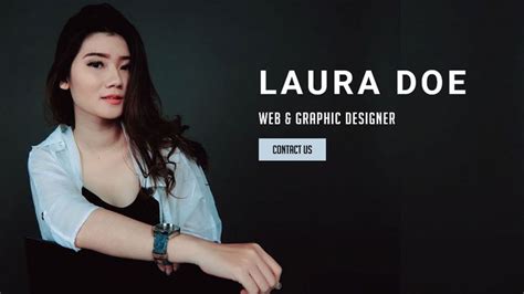 Text Animation Using Css Keyframes Text Animation Css Animation