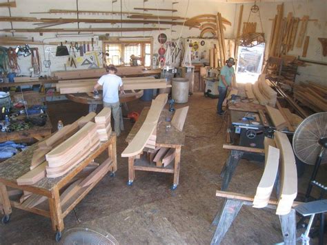 Re Help Me Design A Cnc Unit