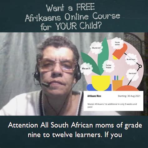 click the learn more button to get started language ⚠ 𝐖𝐚𝐭𝐜𝐡 𝐭𝐡𝐢𝐬