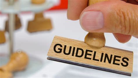 Malaysia E Invoicing Guideline Version 22