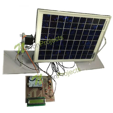 Top Latest DIY Electronics Projects For Students