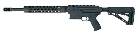 Jp Rifles Lrp 07 Series Rifle Lri 20 3g Sports Gmbh
