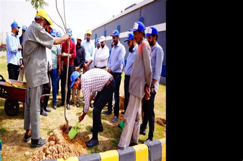 Ubaid Shaikh On Linkedin Lets Protect Our Environment Today So That