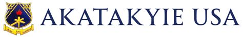 The School Owass Akatakyie Usa Inc