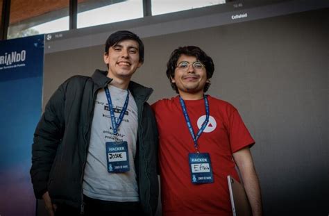 Tech Detech On Linkedin Josuerojas Ethcincodemayo Web3