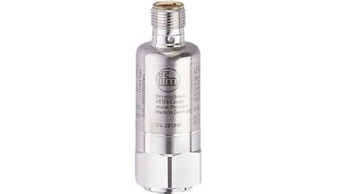 ifm vibration sensors and transmitters by type ifm
