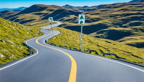 A Roadmap For Design For Testability Engineer DFT