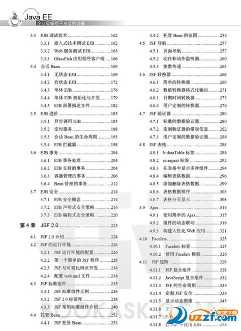 JDK 官方版 Java SE Development Kit 安装版 官方版 位 东坡下载 JDK 官方版 Java SE Development Kit 安装版 官方版 位 东坡下载