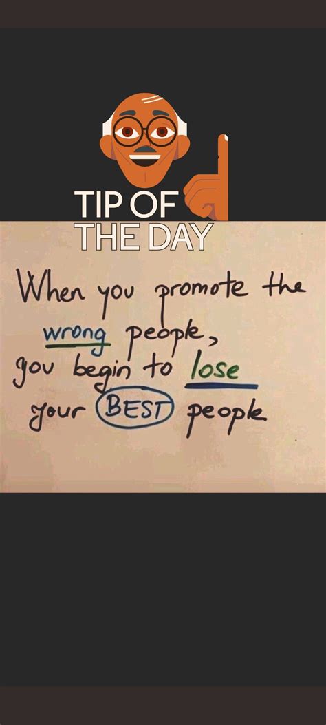 Rupesh Kamble Posted On Linkedin