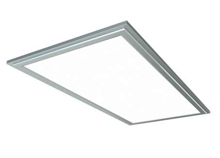 LED Light Panel LED Panel In Perth Lightsense