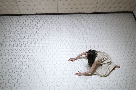 Penny Dreadful A Blade Of Grass Review Ign