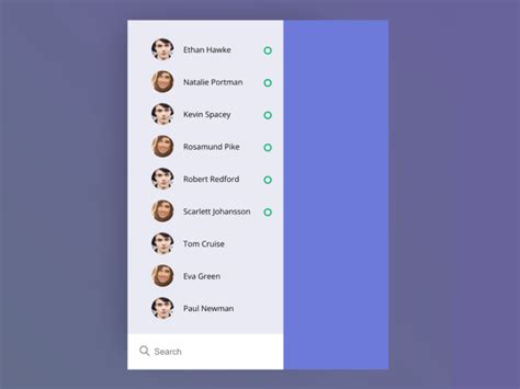 Pie Bar Linear And Area Chart In Html Using Javascript Jquery — Codehim