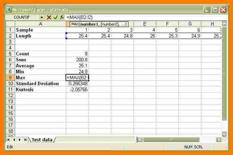 Stock Ledger Format In Excel Leadinghoreds