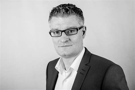 Thomas Blanke Wechselt Zu Beheim Schuhkurier