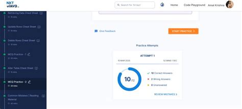 Day62 100daysofcode 100daysofcode Ccbp Nxtwave Reactjs Python Amal Krishna C M