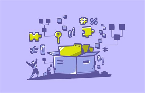 Hashing Vs Encryption Vs Encoding The Differences Explained