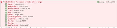 Create Empty Links On V13 · Issue 3209 · Humhubhumhub · Github