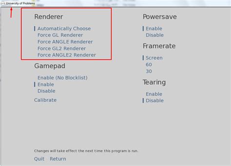 ren py game doesnt start f95zone adult games comics mods