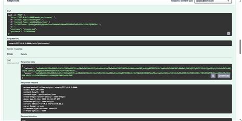 GitHub UmirzakovOzodbek Django Cinema API Django Cinema API