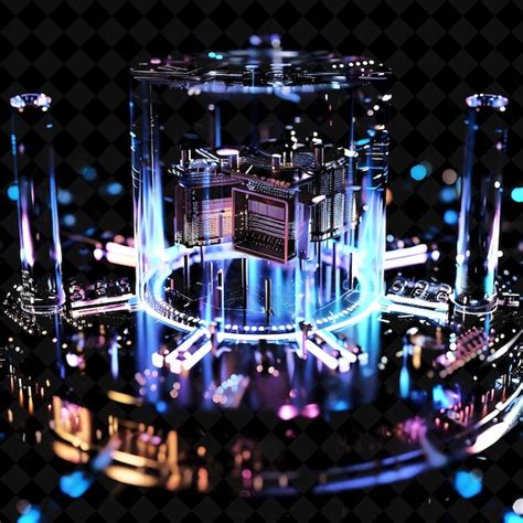 Page 3 Future Quantum Computing Solutions Psd High Quality Free Psd Templates For Download