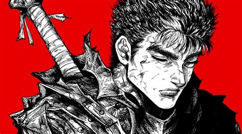 Пин от пользователя Xylas на доске Guts Рисунки аниме Берсерк Фотографии профиля