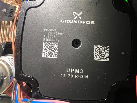 F Fault Vaillant Ecotec Fixmyplumbing