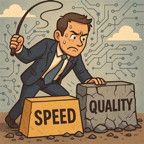 Dataengineering Datamesh Datapipelines Etl Datagovernance Ayoub