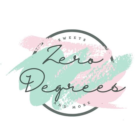 Zero Degrees Sweets And More